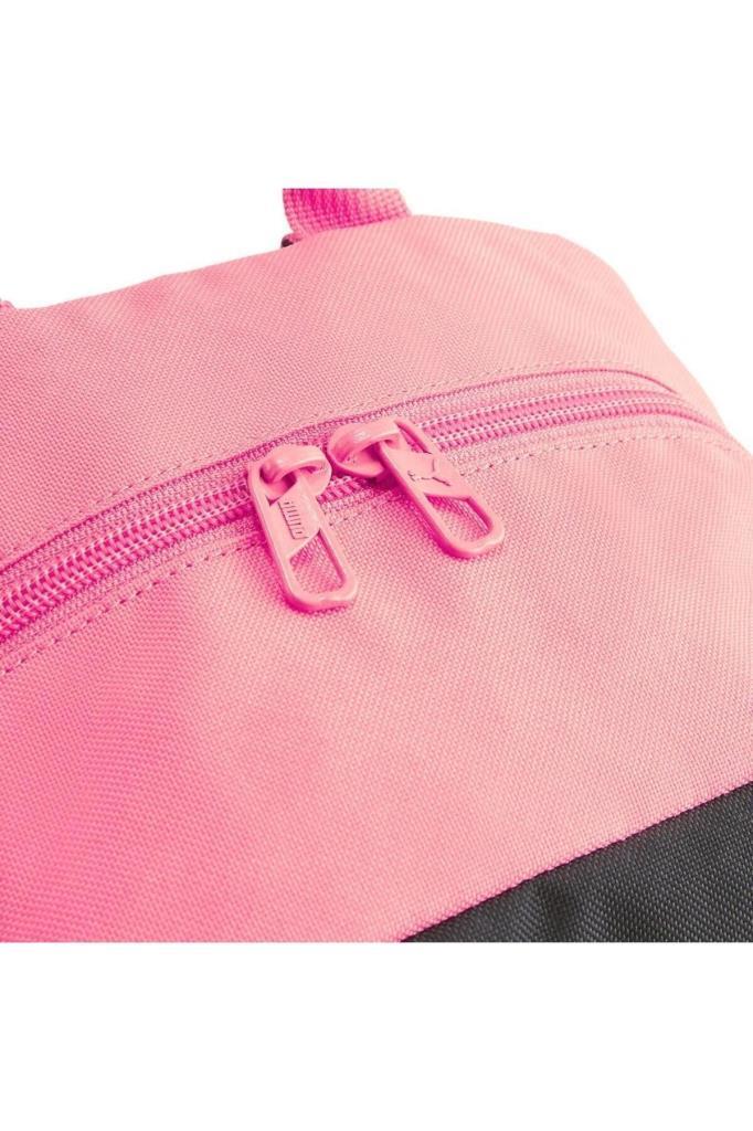 Puma Plus Backpack Kadın Sırt Çantası Pembe 001 Pembe Fiyatları ve ...