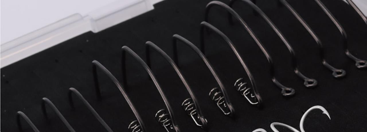 Bkk Ocd-Box A1 Tackle Box Eva Jig Head Kutusu Fiyatları ve Özellikleri