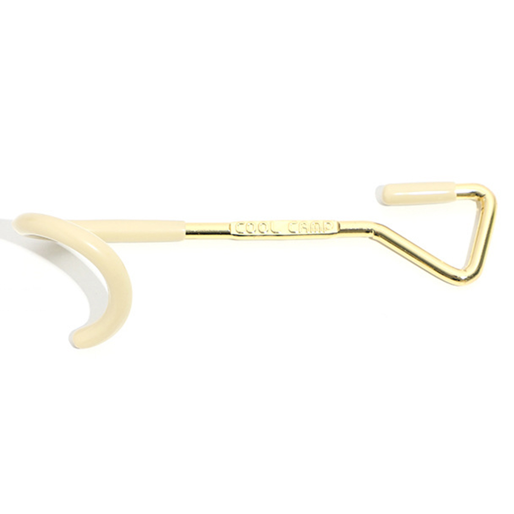 Cool Camp Cf-D3008 Işık Standı Tutucu Kanca Taşınabilir Çadır Direği ...