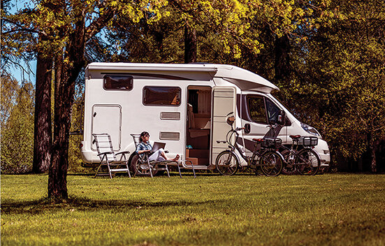 MOTOSAT MTA55 NETA UYDU SİSTEMİ Fiyatları ve Özellikleri