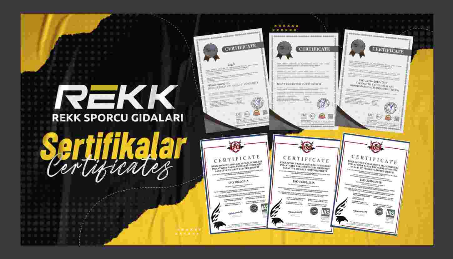 Ssn Mass Refuel Gainer Karbonhidrat 3000 Gr Çikolatalı Fiyatları ve ...