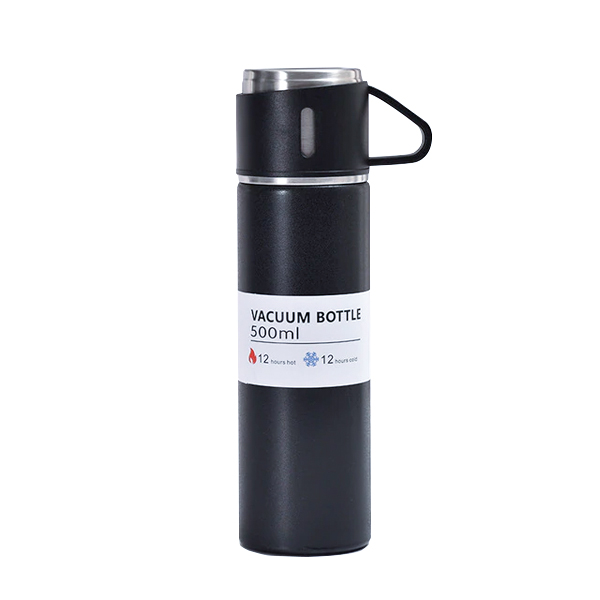 Ally 500ml Bardak Başlı Paslanmaz Çelik Termos Fiyatları ve Özellikleri Ally 500ml Bardak Başlı Paslanmaz Çelik Termos Fiyatları ve Özellikleri