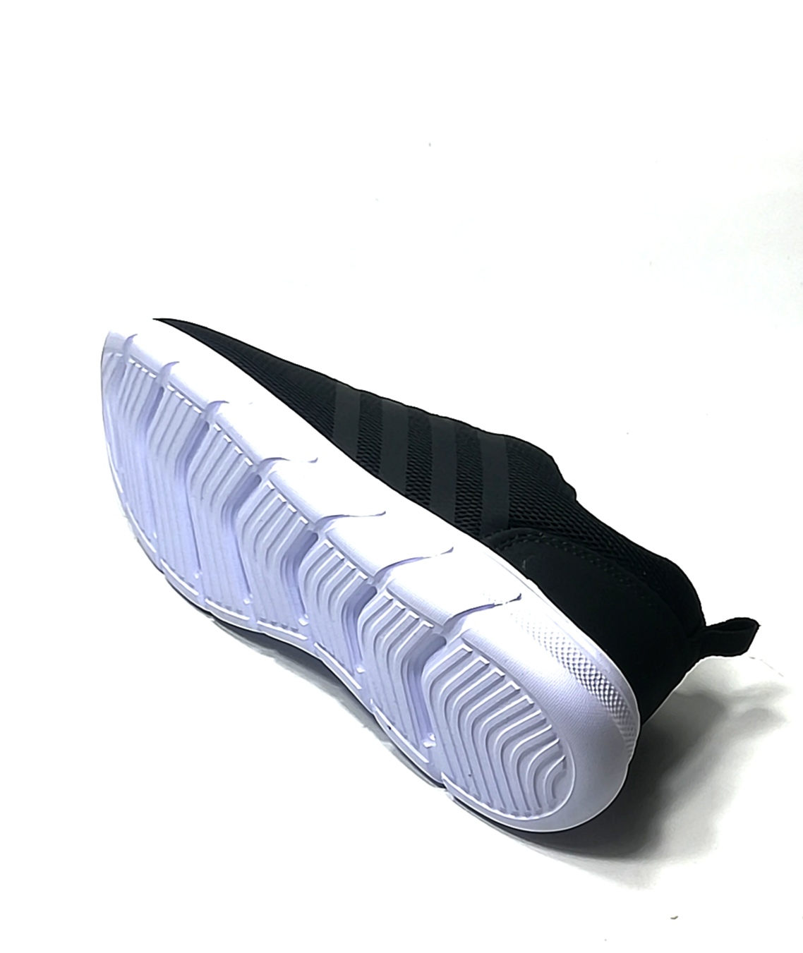 Venuma Siyah Erkek Yazlık Spor ve Yürüyüş Ayakkabısı Fiyatları ve ...